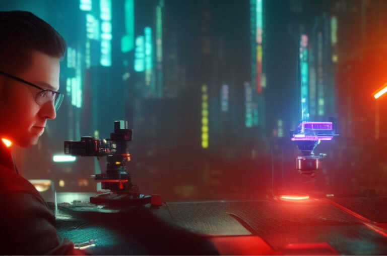 Mastering Translation Quality Control: 7 Essential Tips | Stoquart